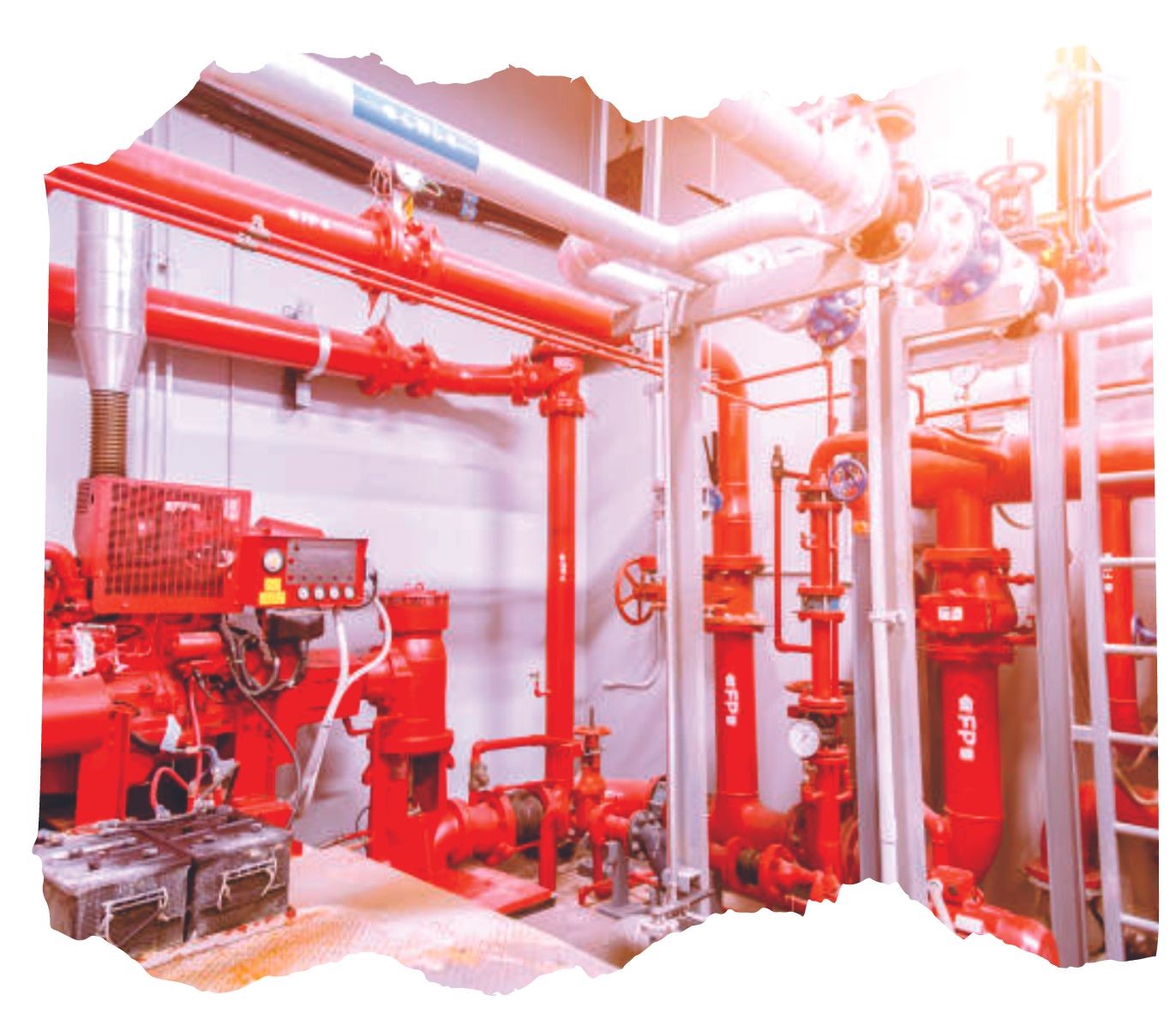 Welcome to Imagix Studio & Projects Private Limited